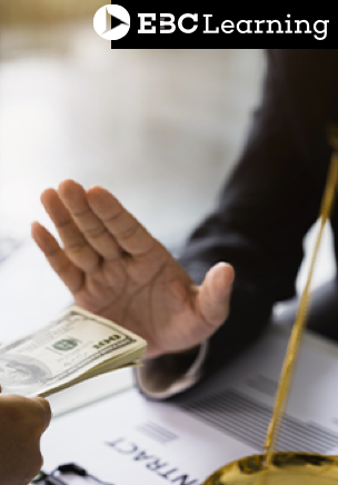 Competition Law Practice